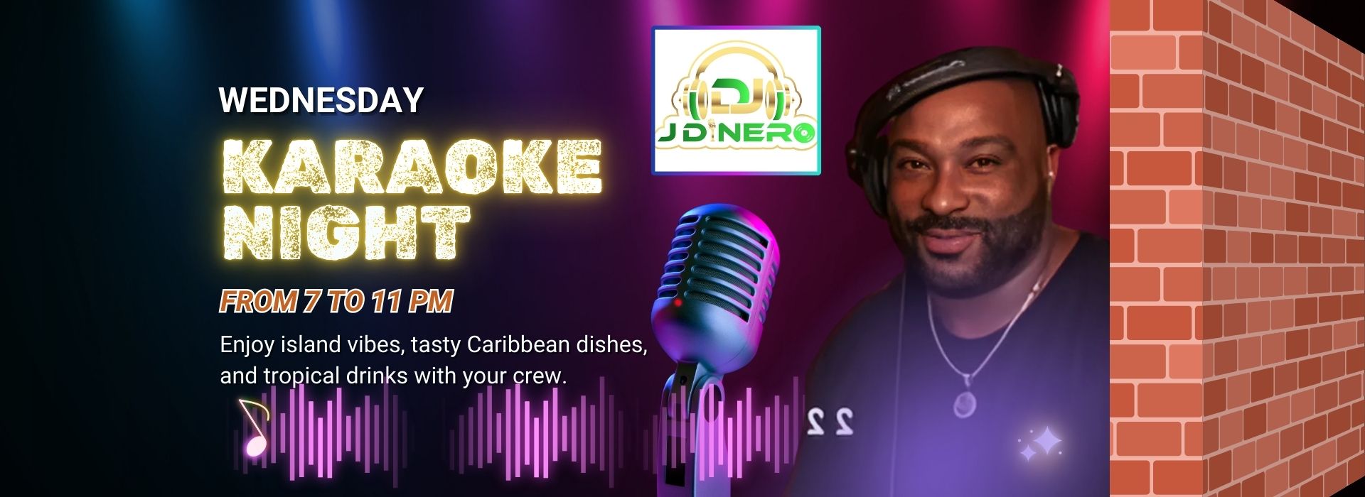 Homepage - Frontline Bar and Grill